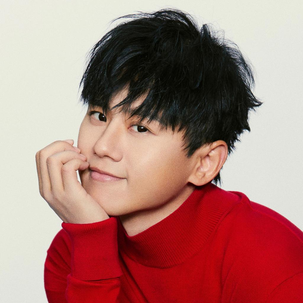 张杰（Jason Zhang） - 歌手 - 网易云音乐