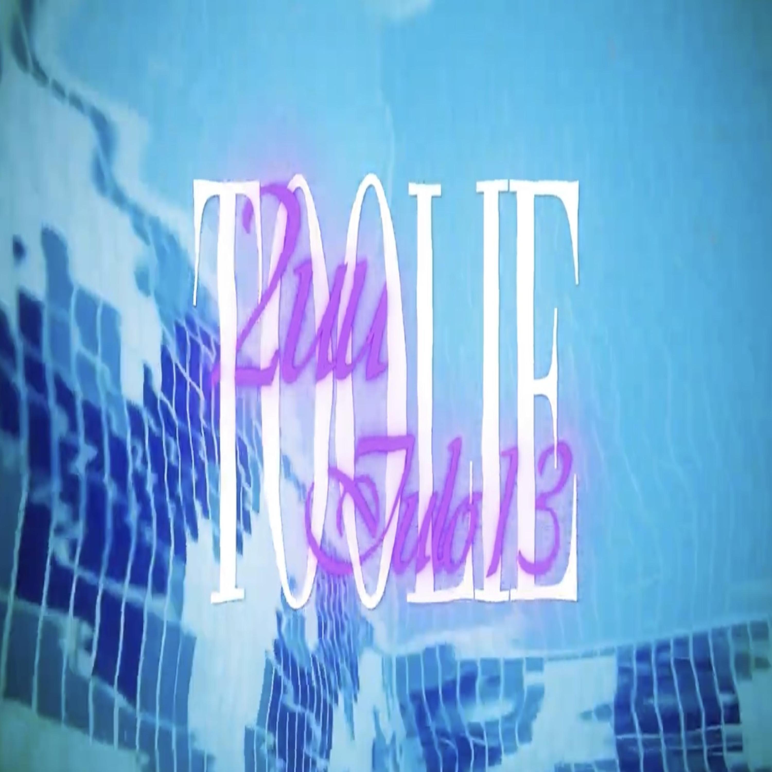 Toolie - 2UU!/SKIIDY/TULO13 - 单曲 - 网易云音乐