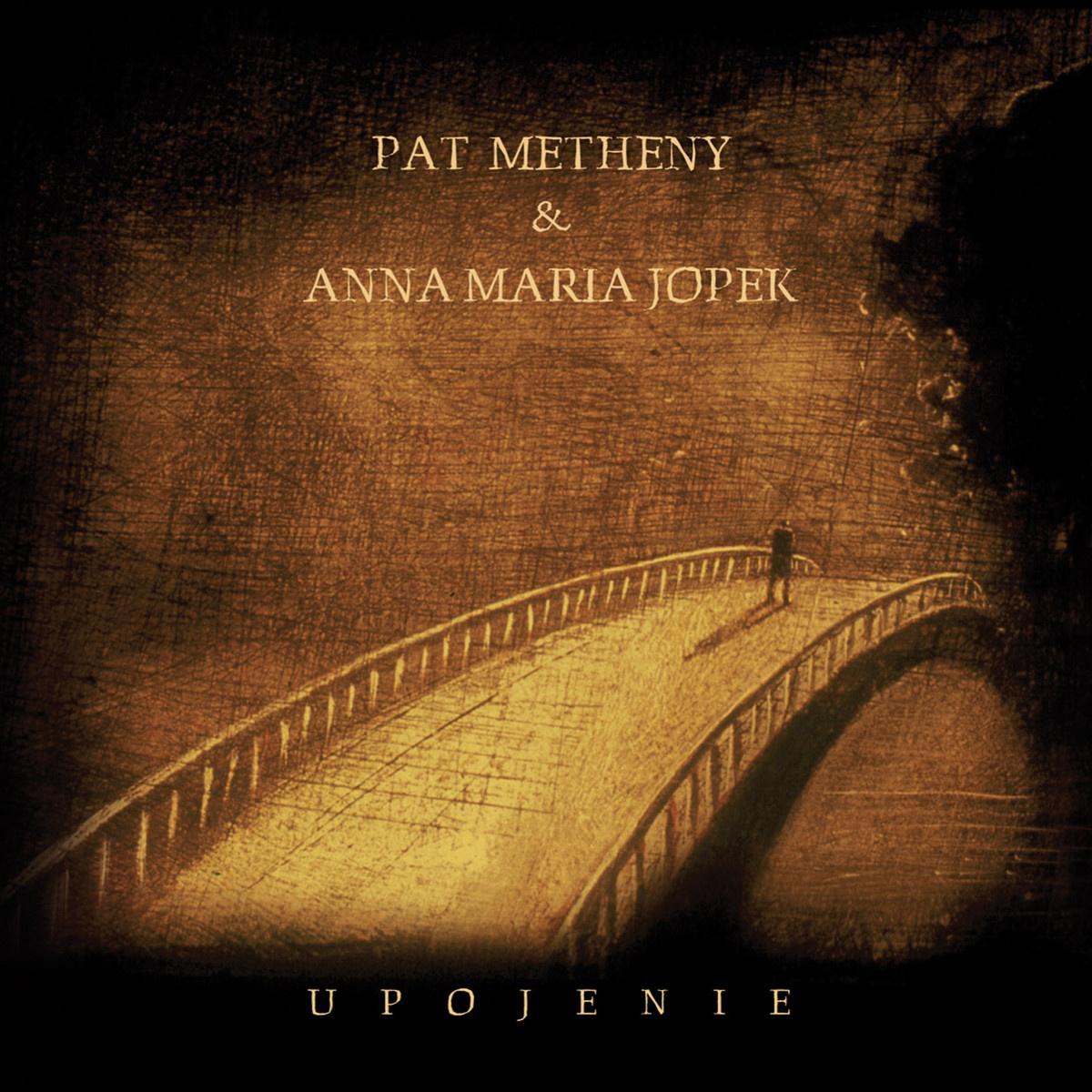 Polskie Drogi (Polish Paths) - Pat Metheny - 单曲 - 网易云音乐