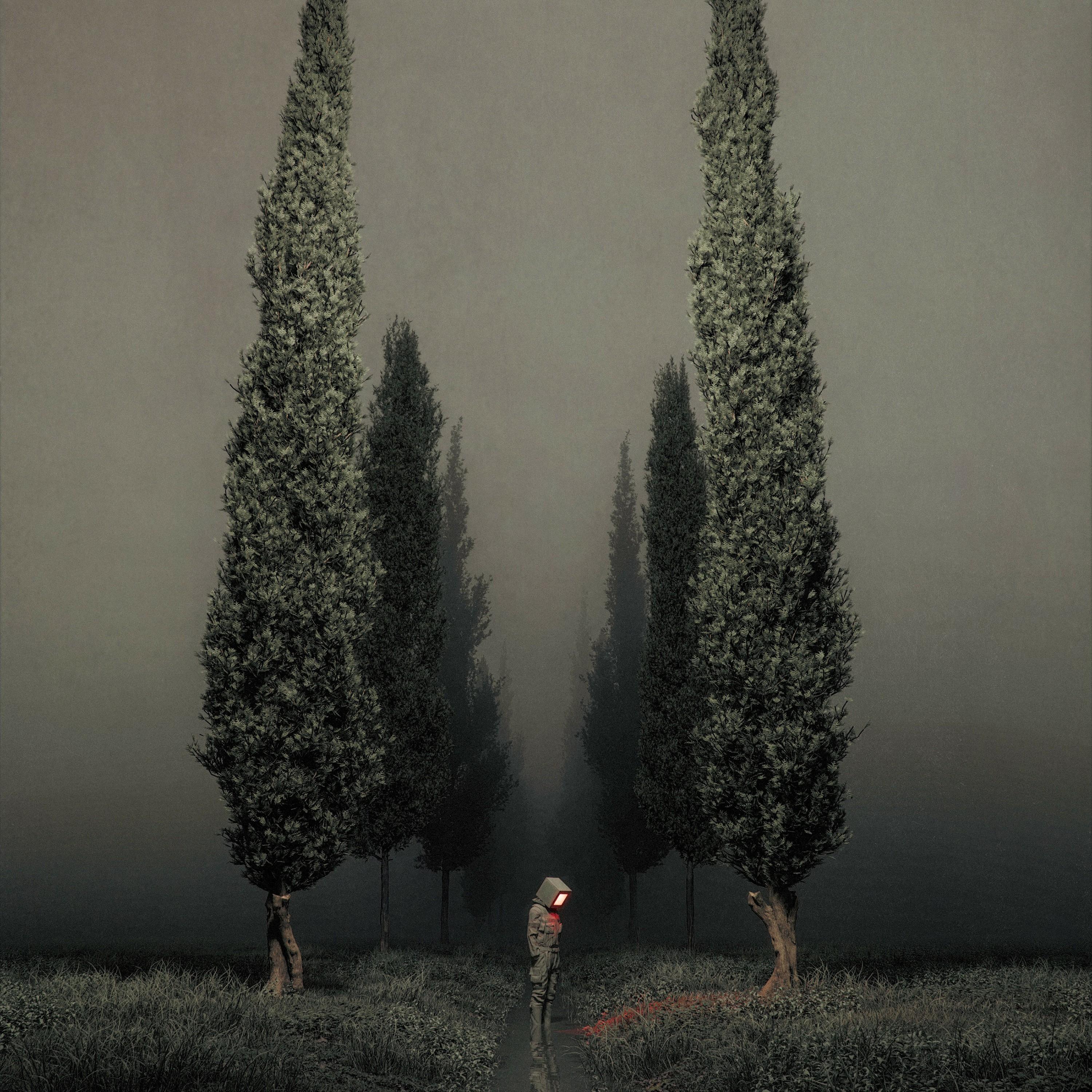 MATCHA. - 101 Limitless/Echo. - 单曲 - 网易云音乐