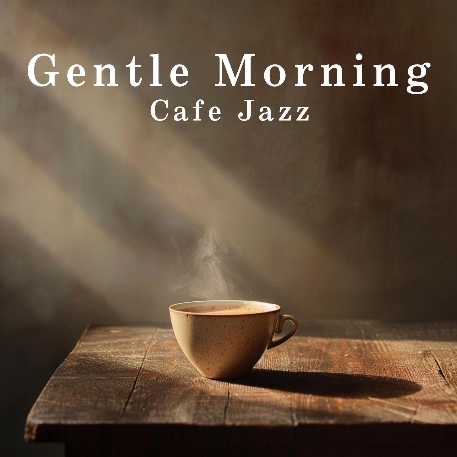 Softly Awakening Light - Cafe Ensemble Project - 单曲 - 网易云音乐