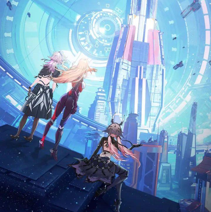 Memory reboot( 8D立体环绕） - EA7抖音 热音乐热度傍 - 电台节目 - 网易云音乐