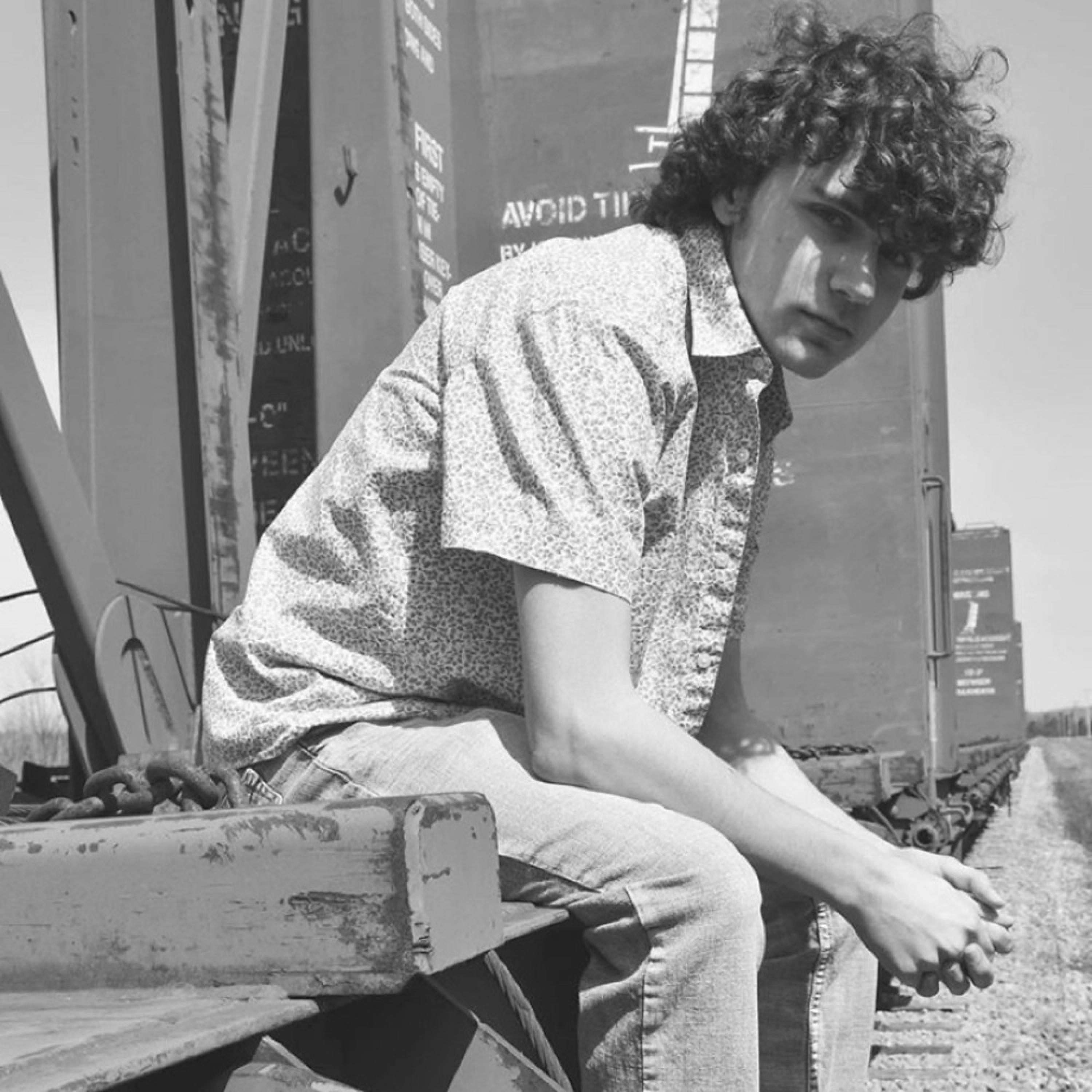 Yeah - Day Topel - 单曲 - 网易云音乐