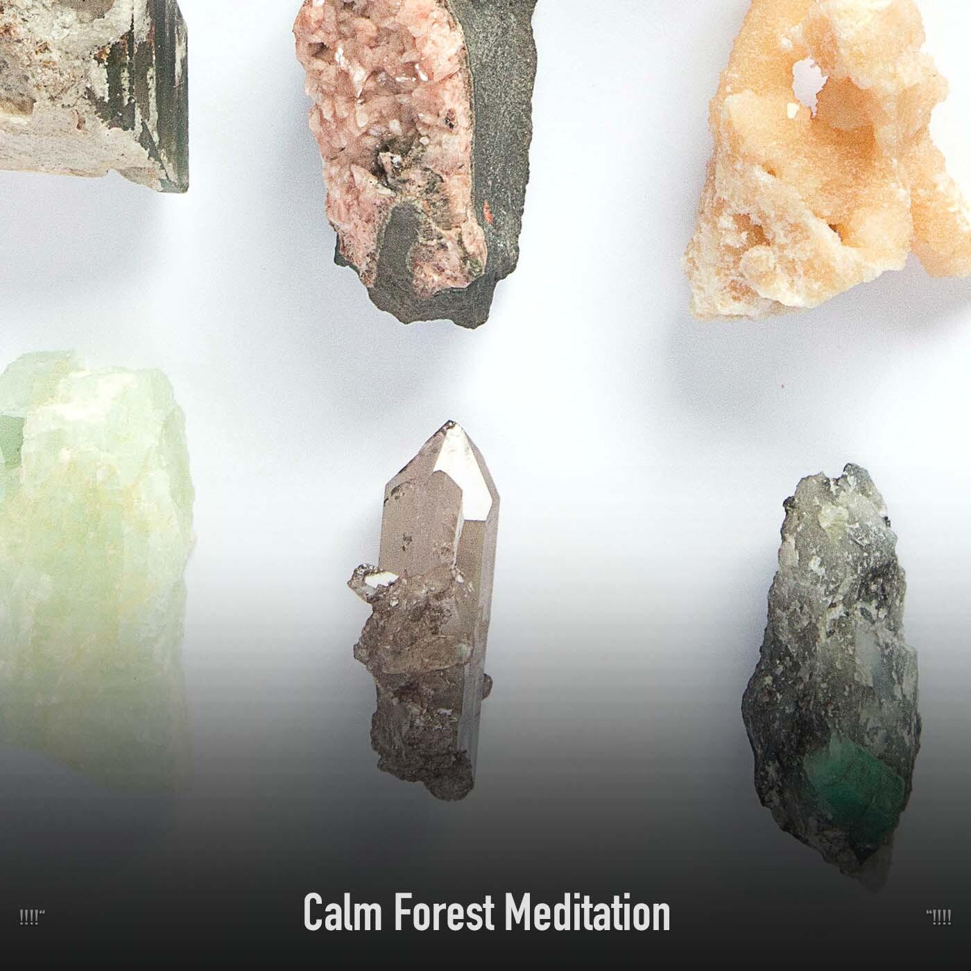 looping ambience 432 hz - Yoga Music/between waves/Relaxing Spa Music ...