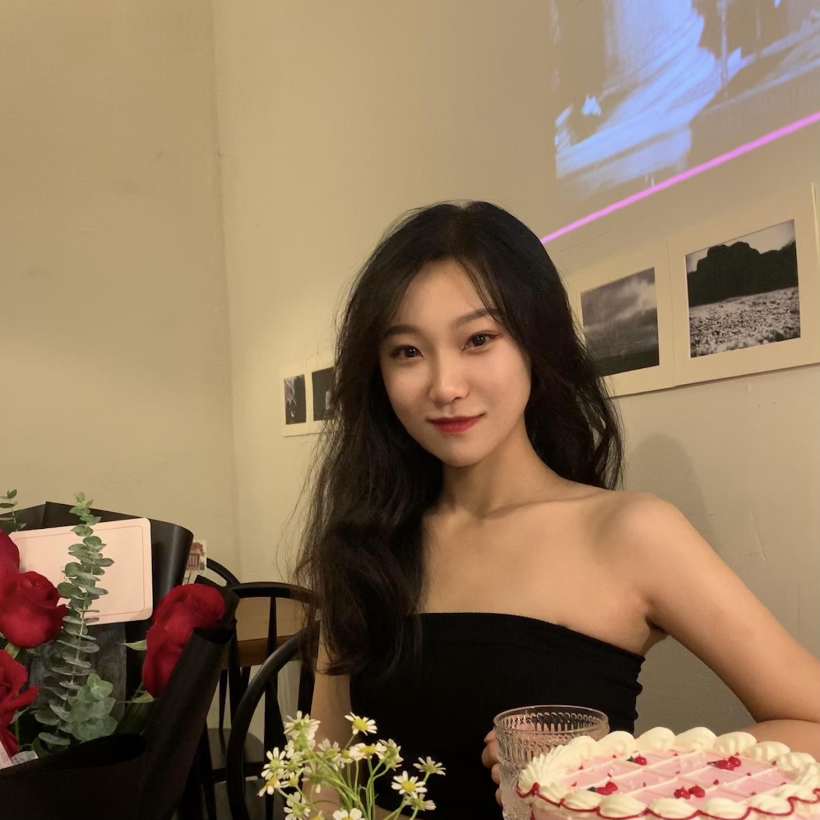 西西xixi - 歌手 - 网易云音乐