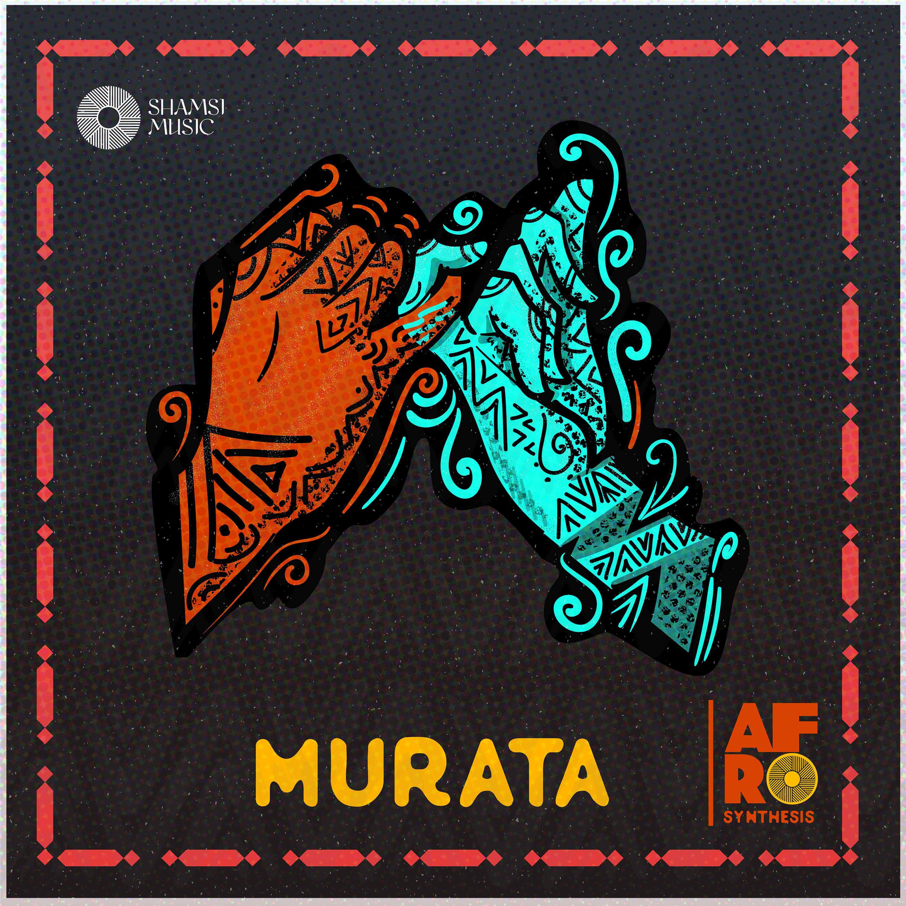 Murata - Shamsi Music - 单曲 - 网易云音乐