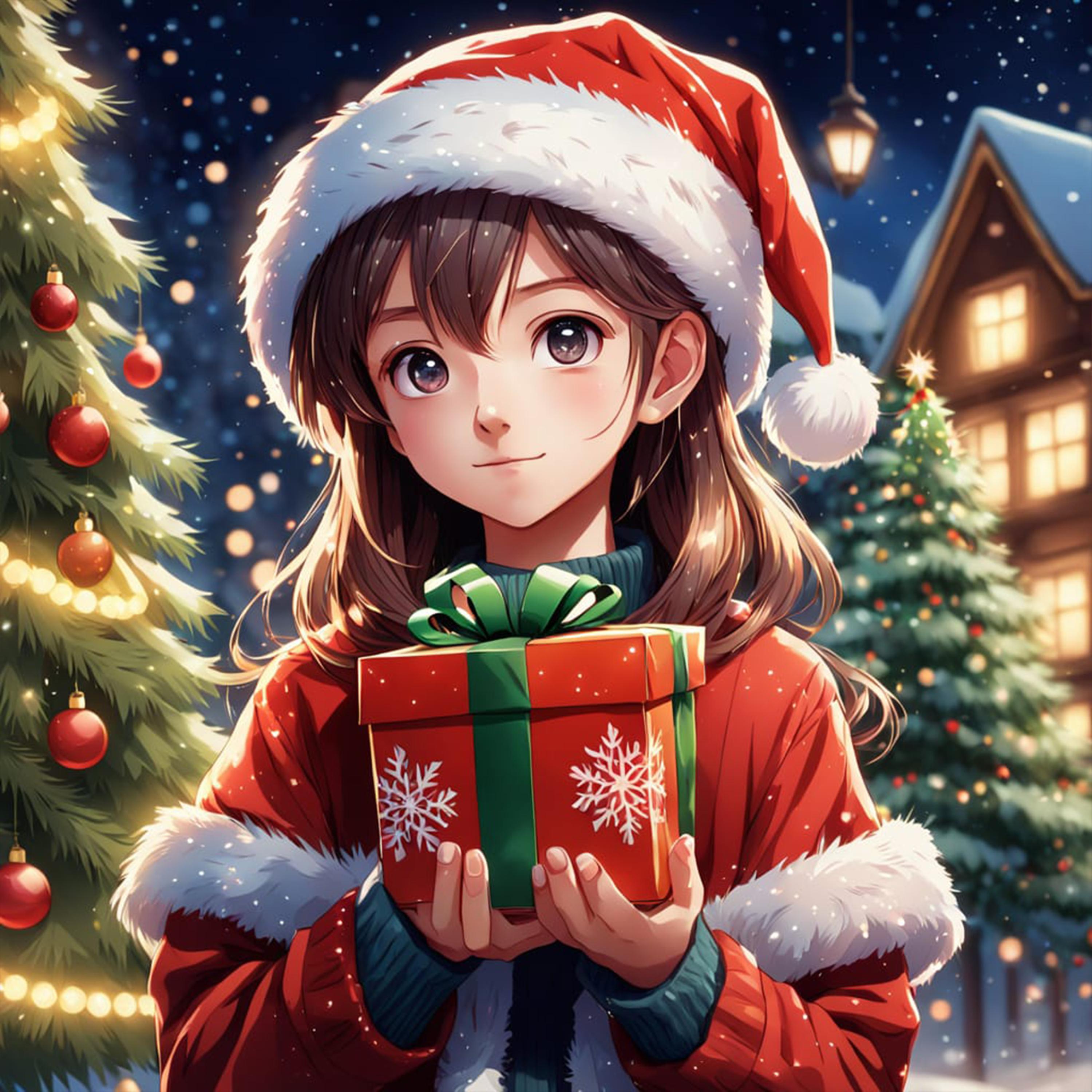 December Drift - Lofi Hip-Hop Beats/Lo-Fi Beats/Lofi Study Bandit - 单曲 ...