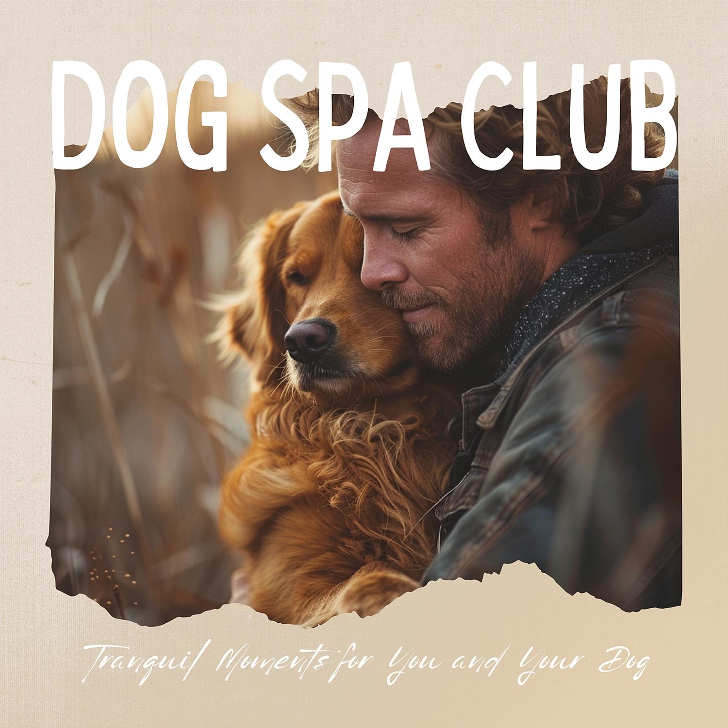 Playtime - Dog Spa Club - 单曲 - 网易云音乐