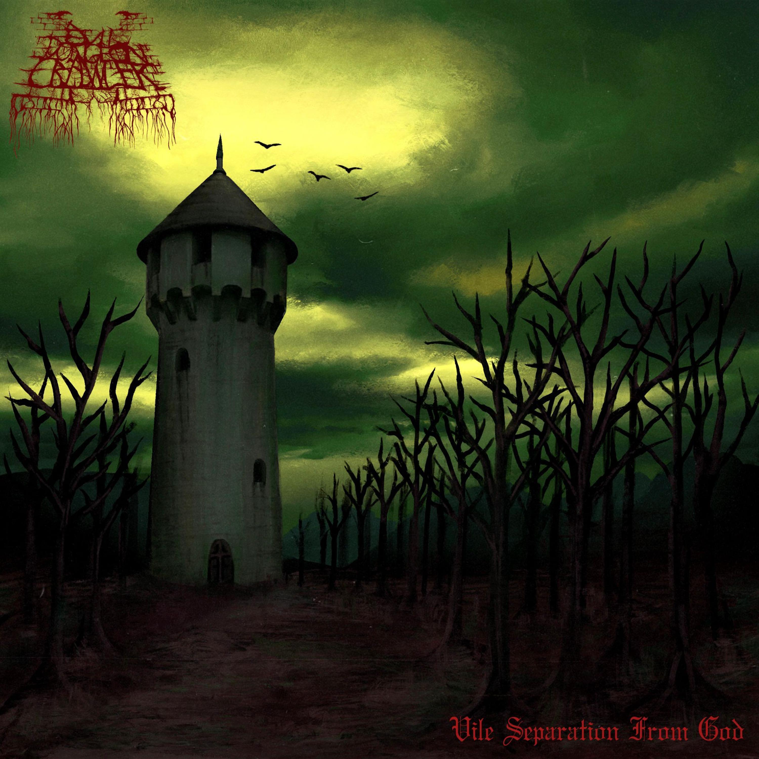 To Fall Upon Your Own Sword - Evil Dungeon Crawler - 单曲 - 网易云音乐