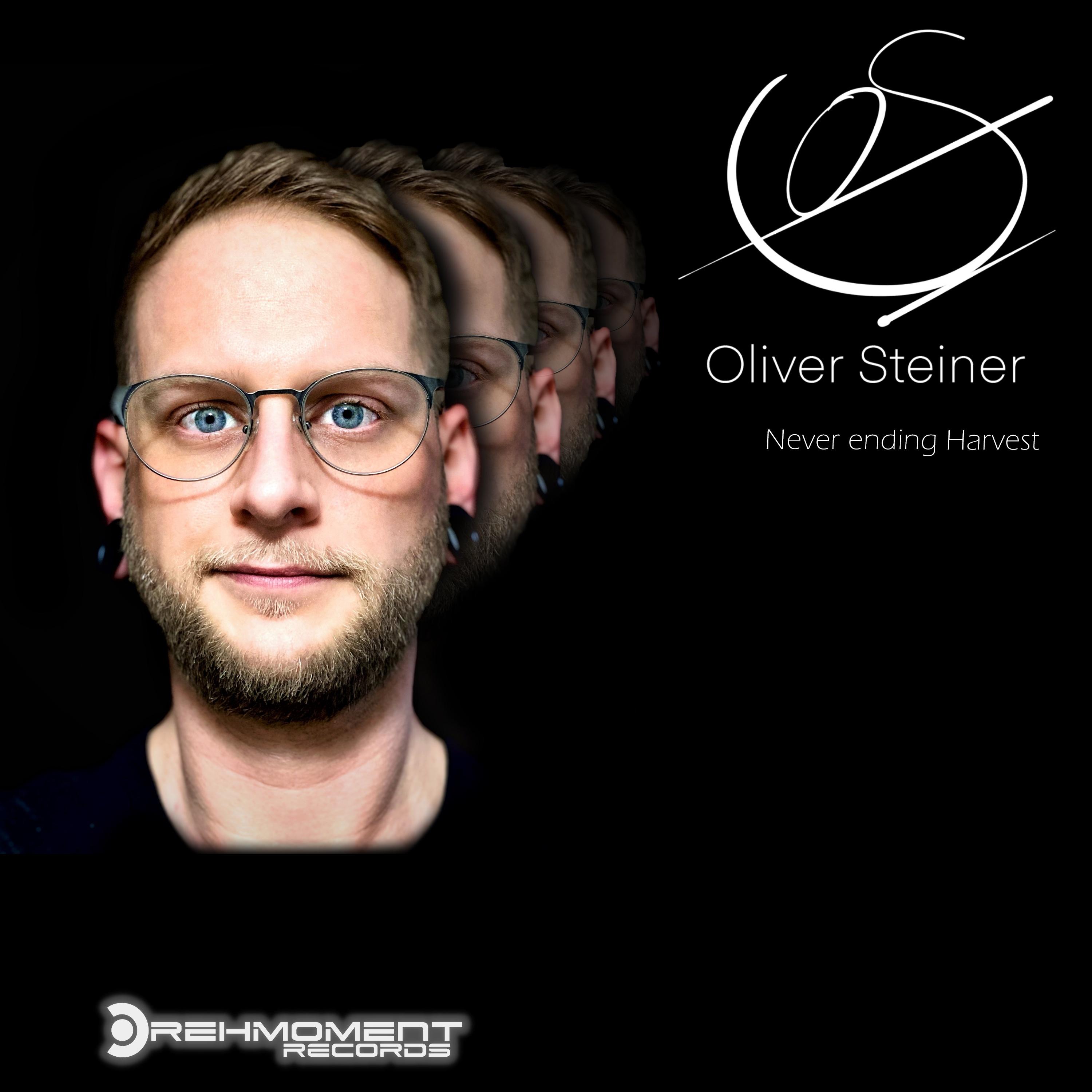 Gouverment Industries - Oliver Steiner - 单曲 - 网易云音乐