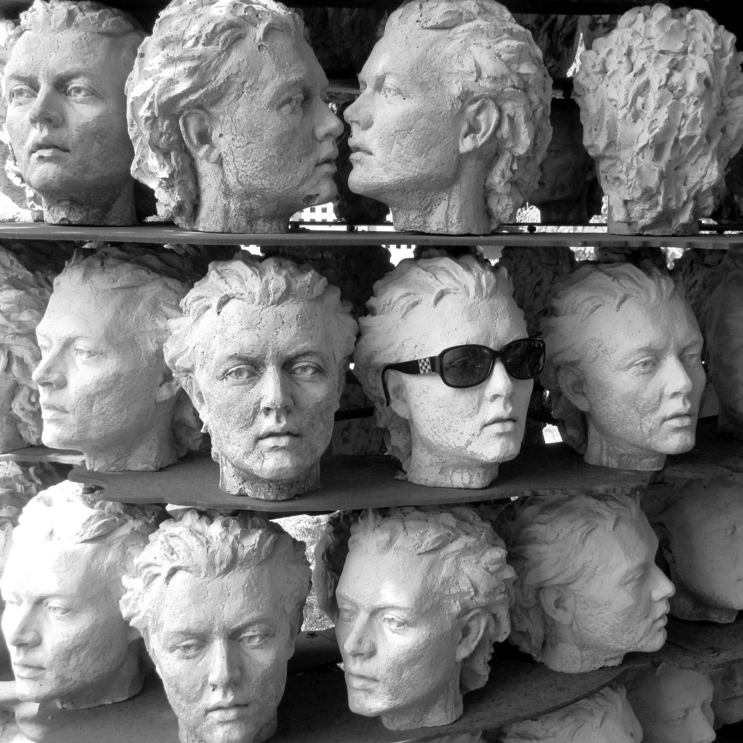 Headphone Orbit - Rick Tyrrell - 单曲 - 网易云音乐