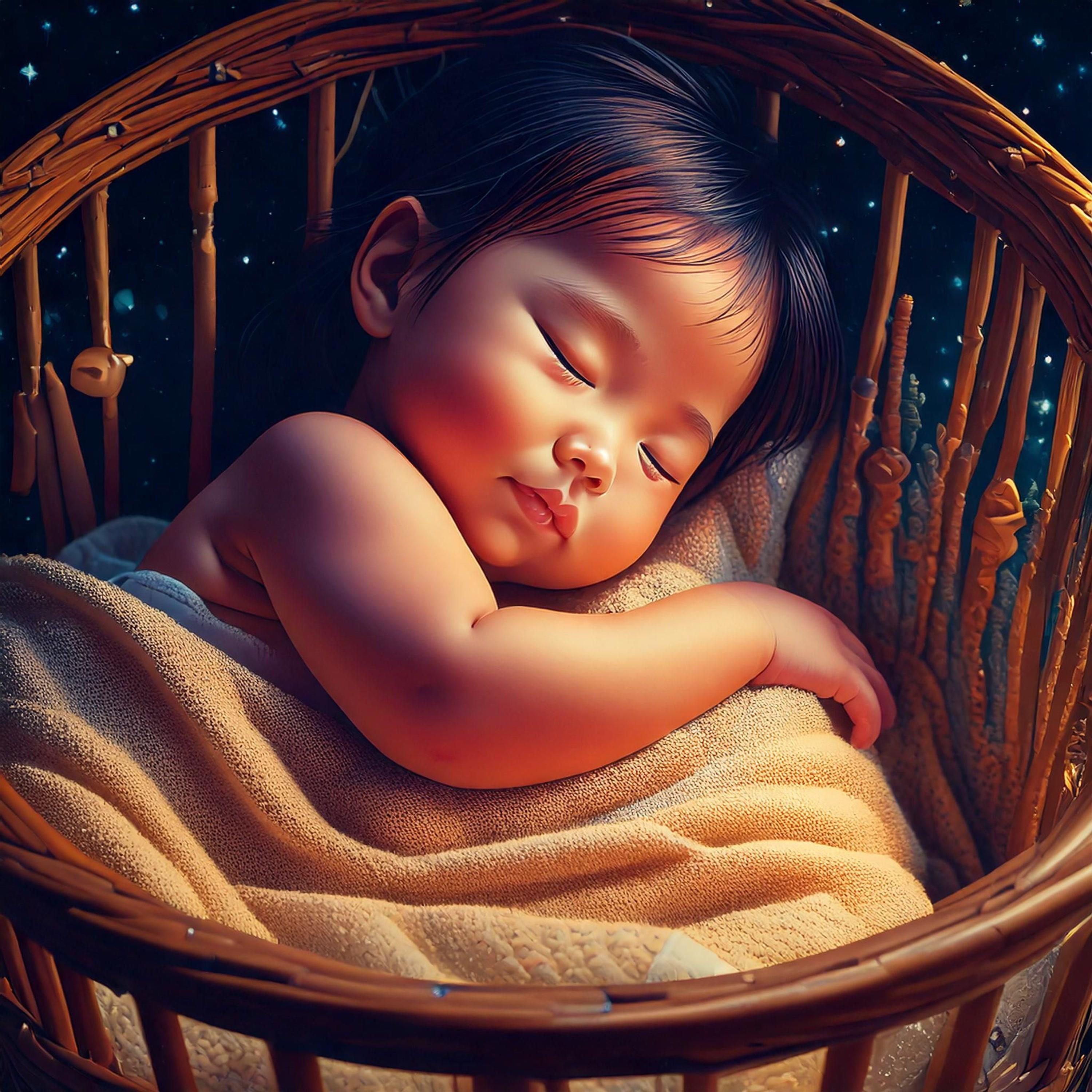 Peaceful Baby Hush - Top Hz Deep Anxiety Relief/Brilliant Baby Sleeping ...