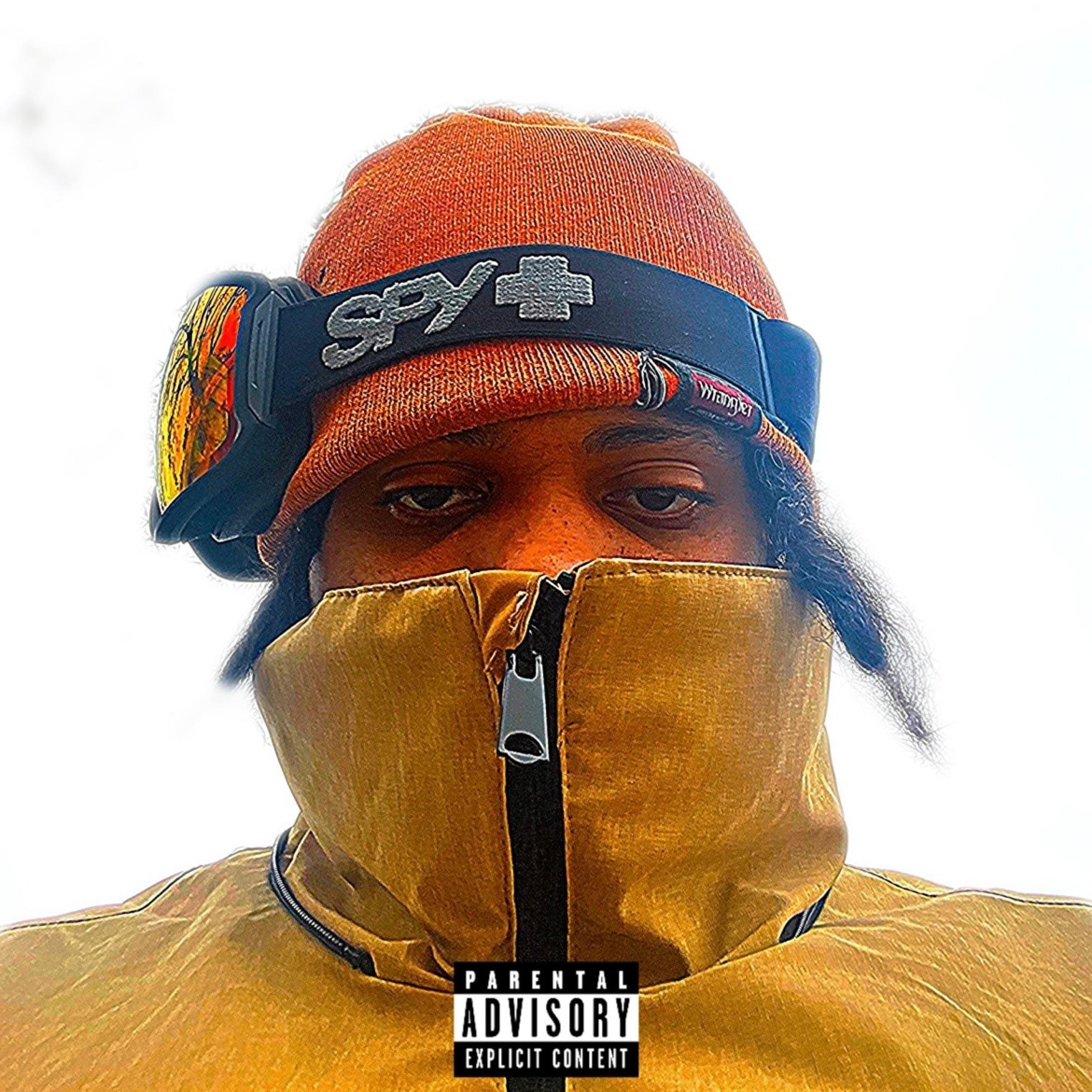 2Silly - Lil Senju - 单曲 - 网易云音乐