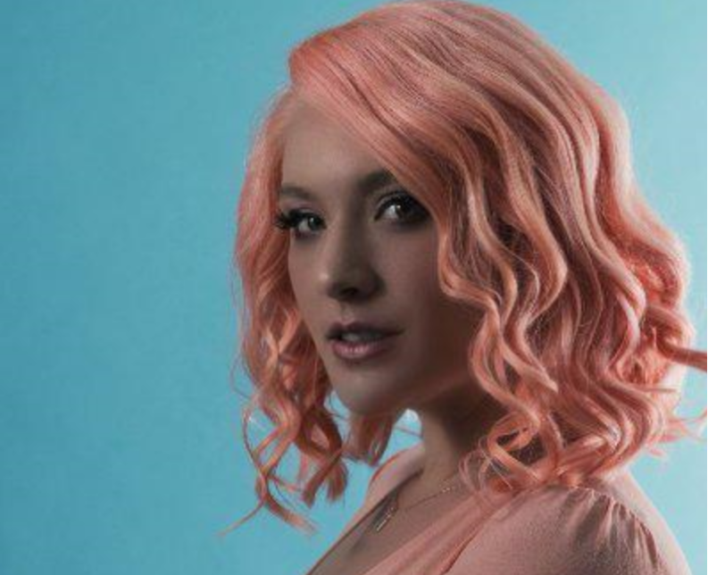 RUNN - 歌手 - 网易云音乐