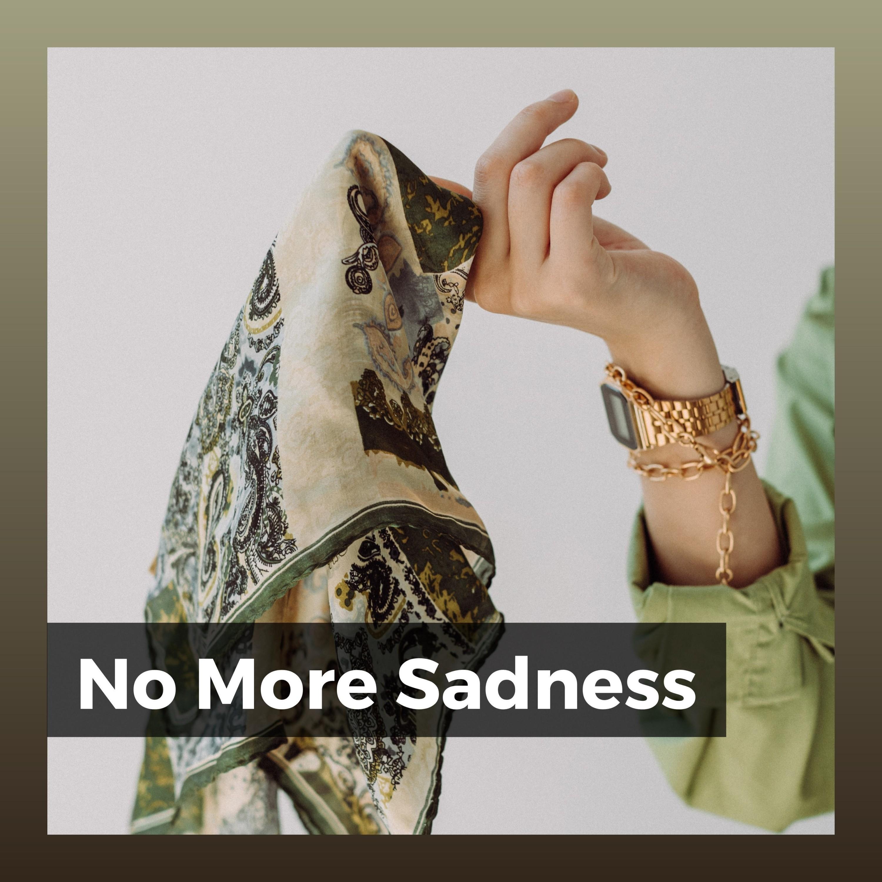 Turn Around - World Music for the New Age - 单曲 - 网易云音乐