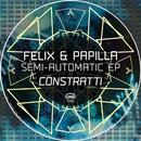 Ggggggggg (Original Mix) - Felix/Papilla - 单曲 - 网易云音乐