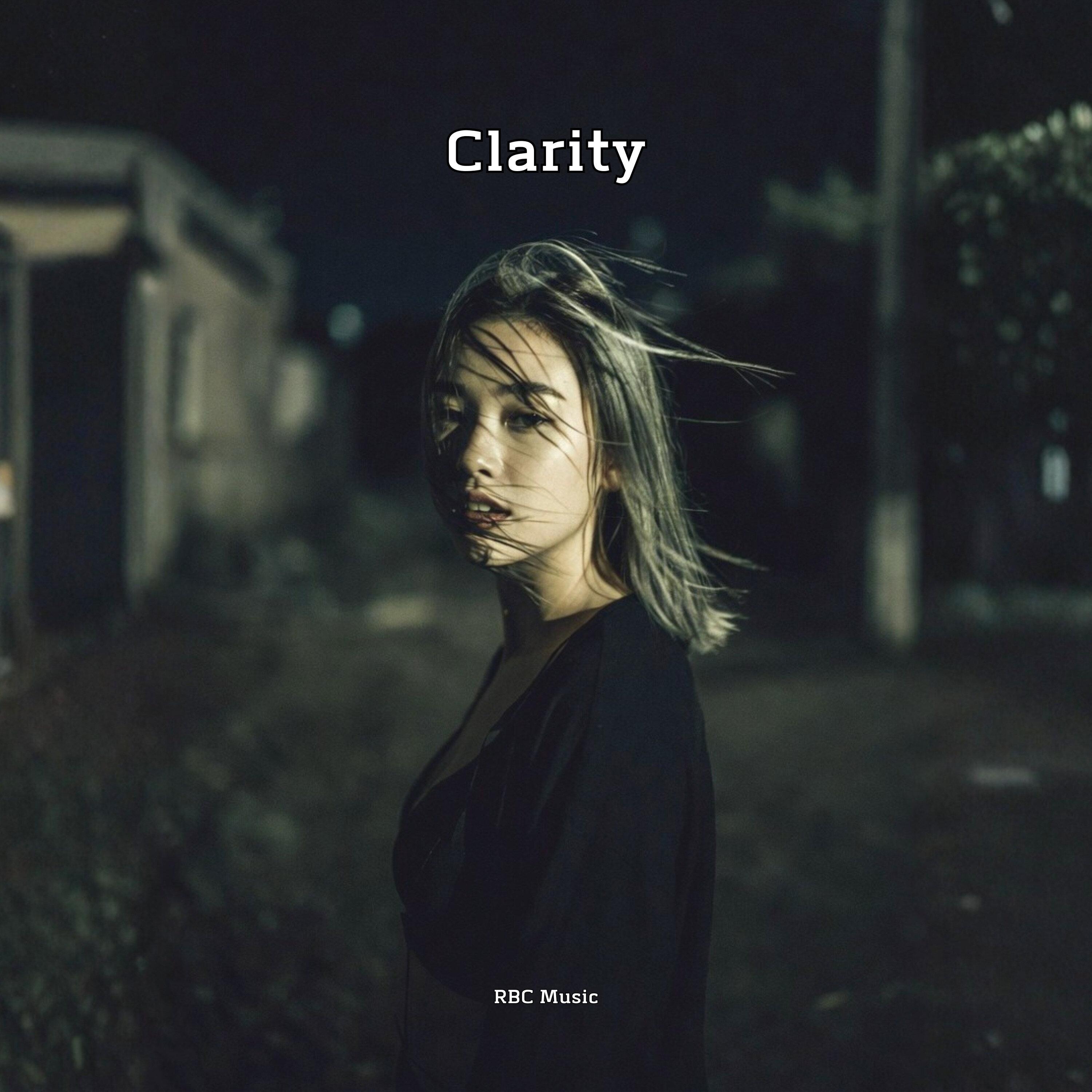 Mermaid - Alice Gabriel - 单曲 - 网易云音乐