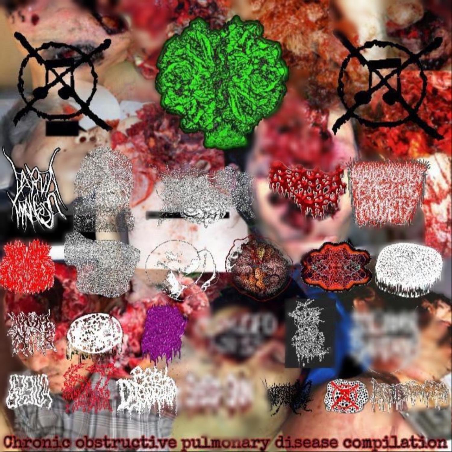 Gruesome Facial Removal Torture - Degenerates Boiled Alive In Raw Human ...