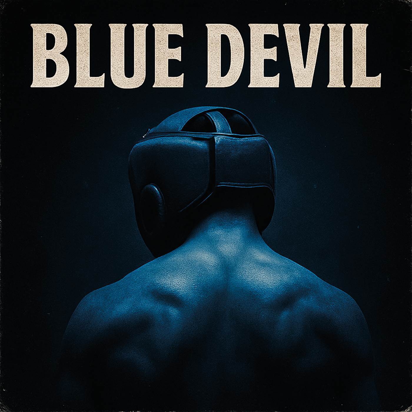 Blue Devil - C-Trip - 专辑 - 网易云音乐