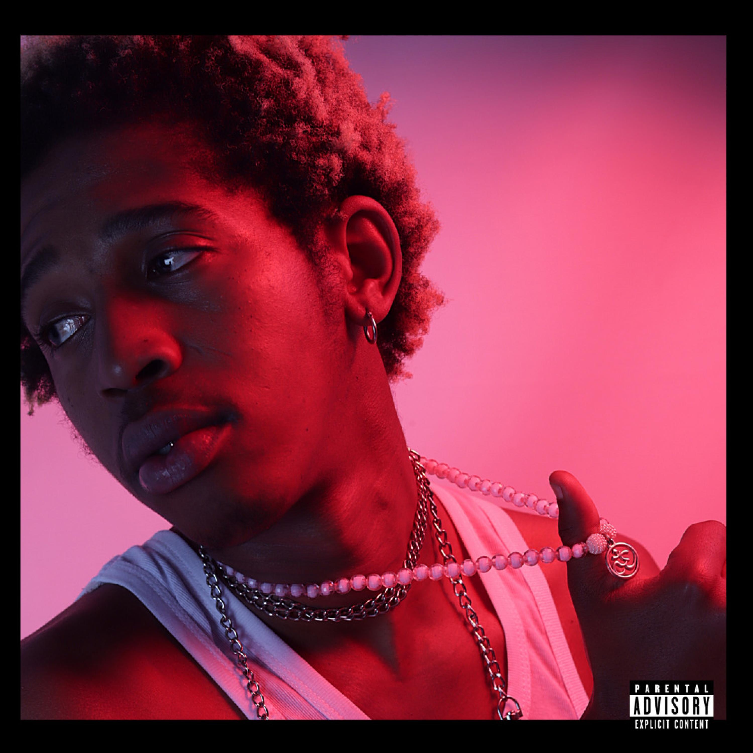 PRESSURE ! - Digo $teez - 单曲 - 网易云音乐