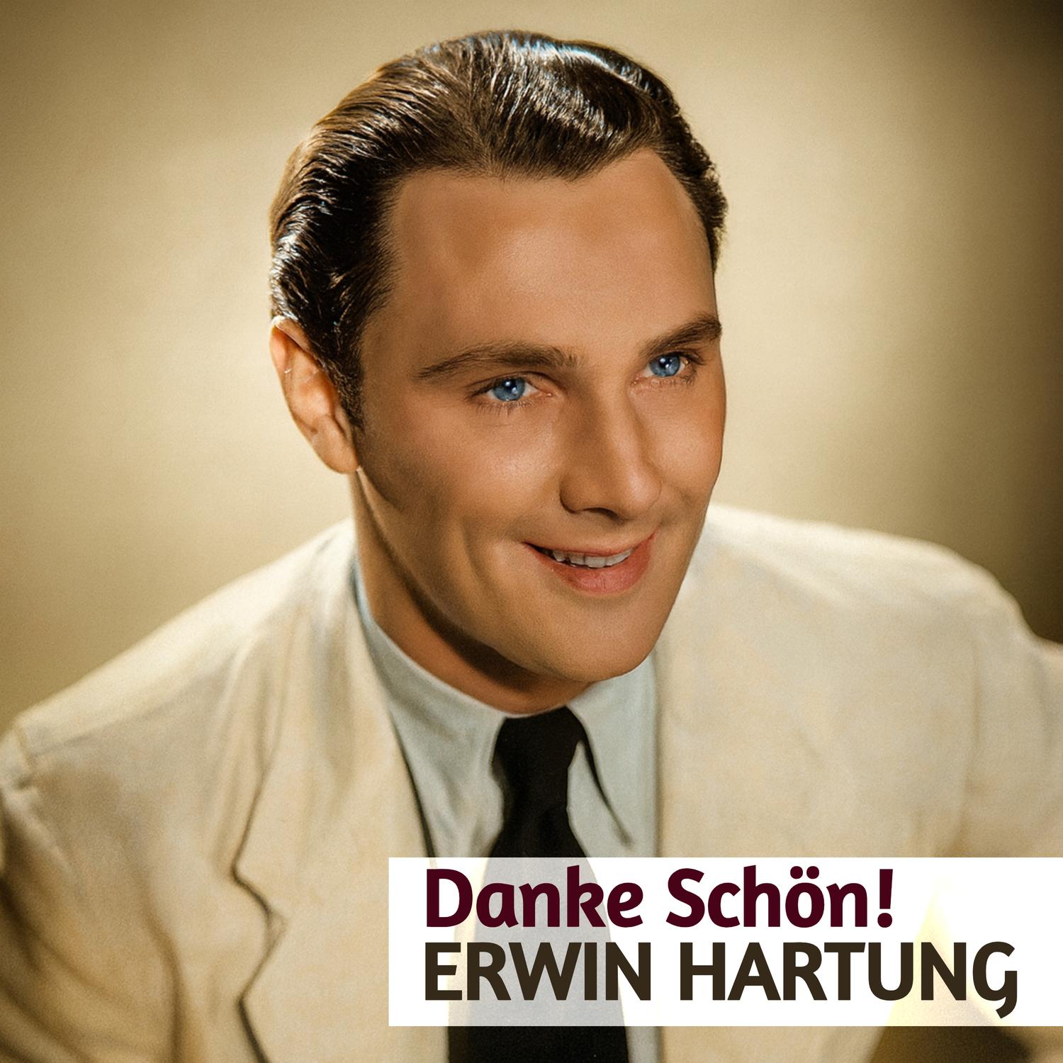 Schnurren Und Moritaten! (Rührselige Begebenheiten) Zweiter Teil ...