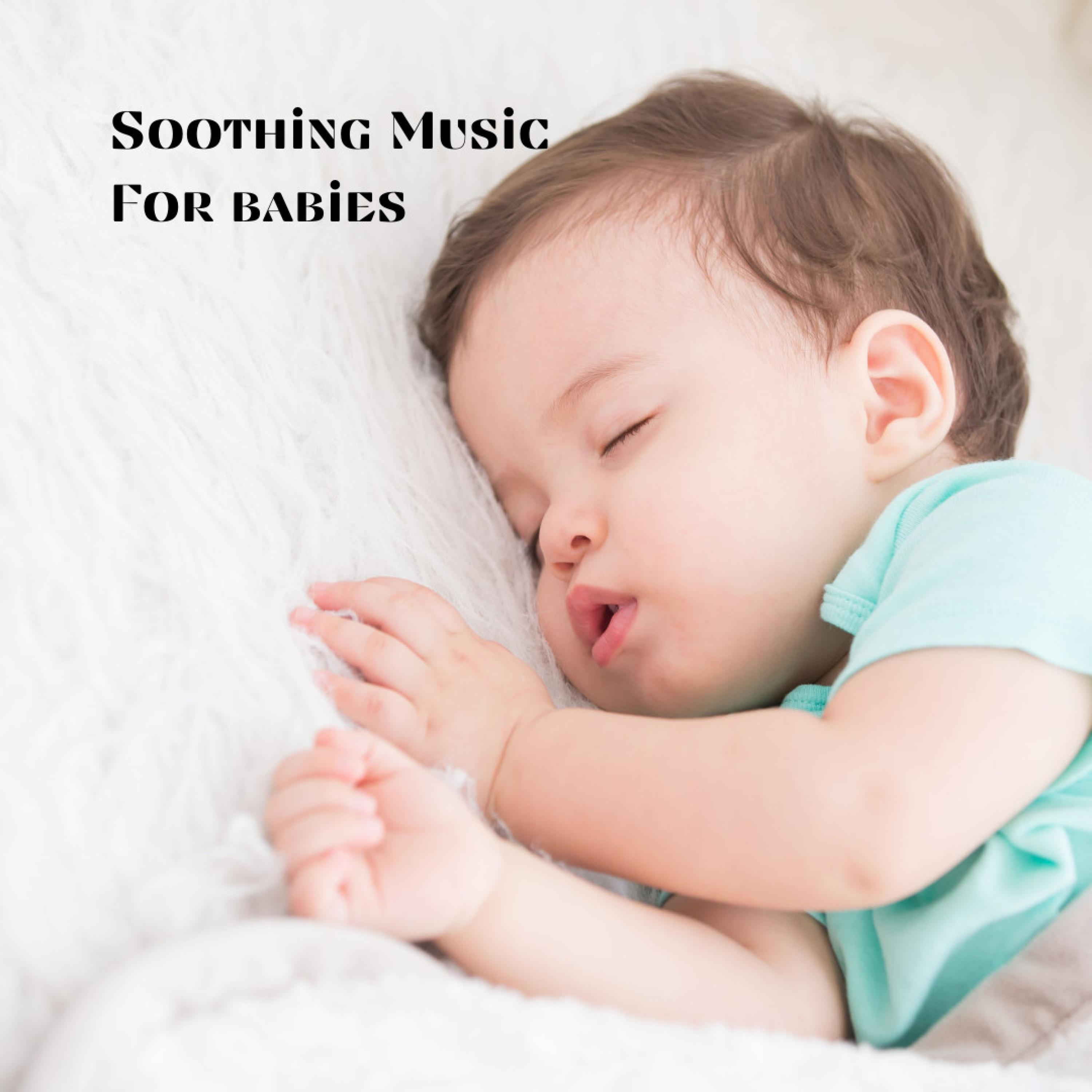 Slow Down Child - Baby Sleeps/Baby Sleep Music/Classical Lullabies ...