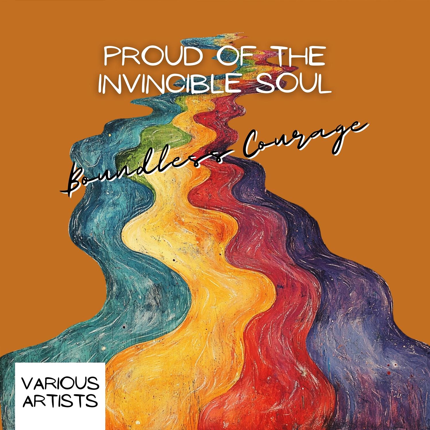 Emotional Healing Resonance - 396 Hz Music/396 Hz Solfeggio Frequencies ...