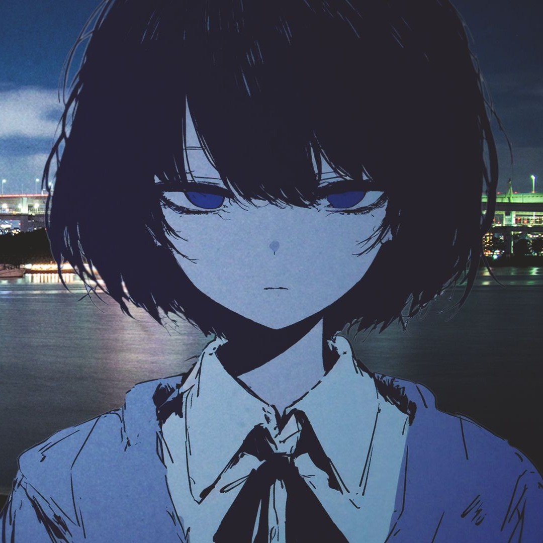 MONSTER——Kuraiinu - 诊 所 - 电台节目 - 网易云音乐