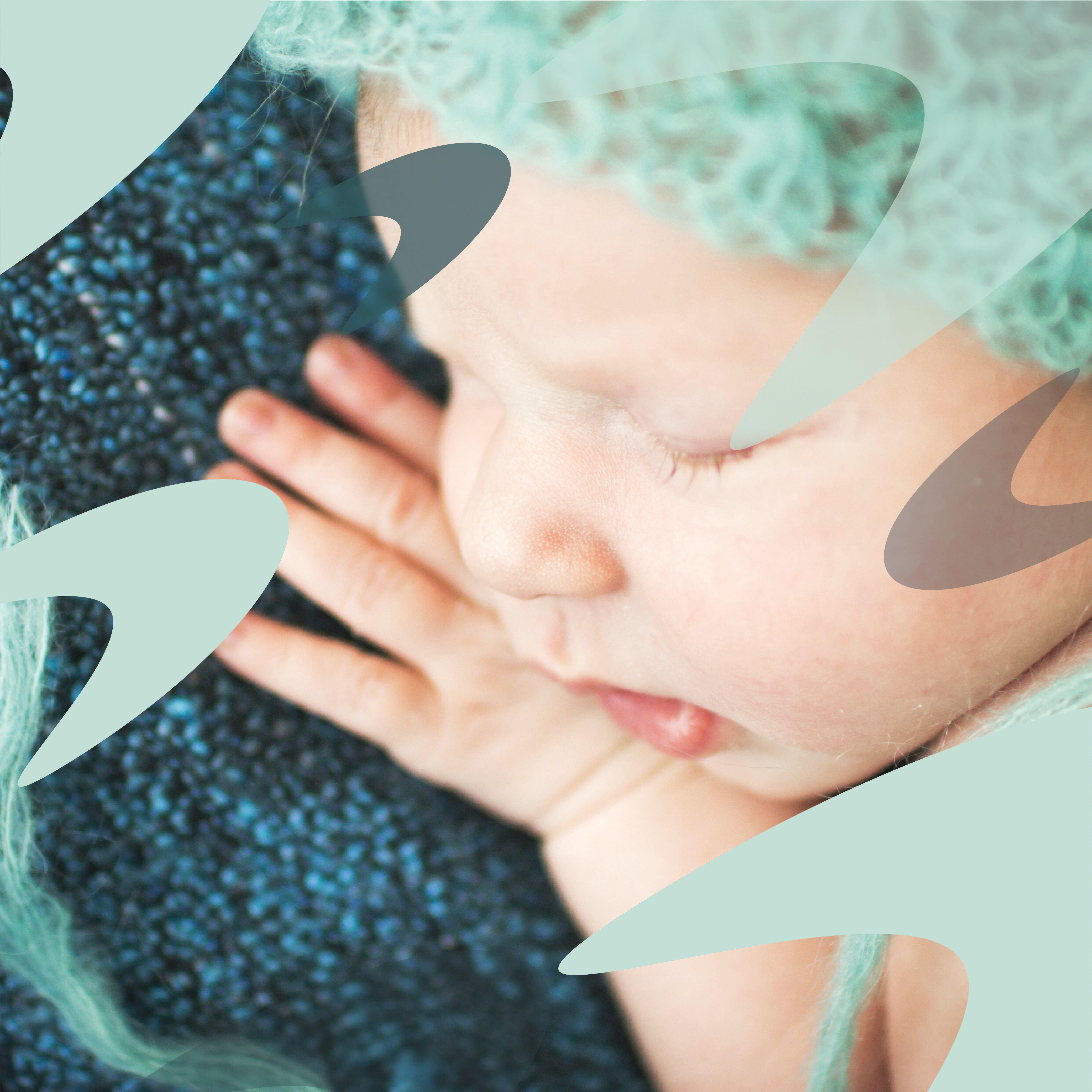 Klassisk musik för barn - Små Barn - Barnmusik - 专辑 - 网易云音乐