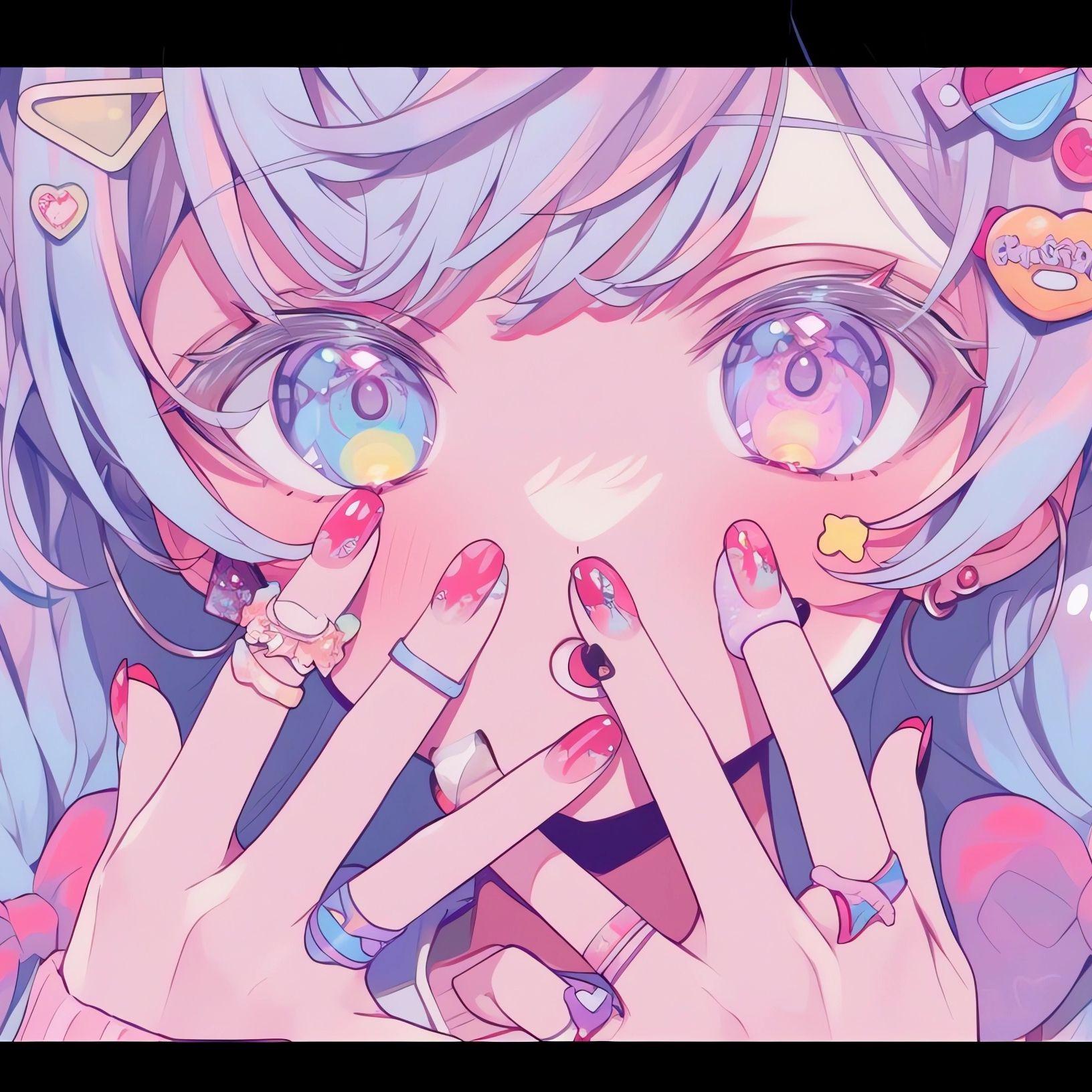 FlavorScape! - SuggestedCopy7（阿7） - 专辑 - 网易云音乐