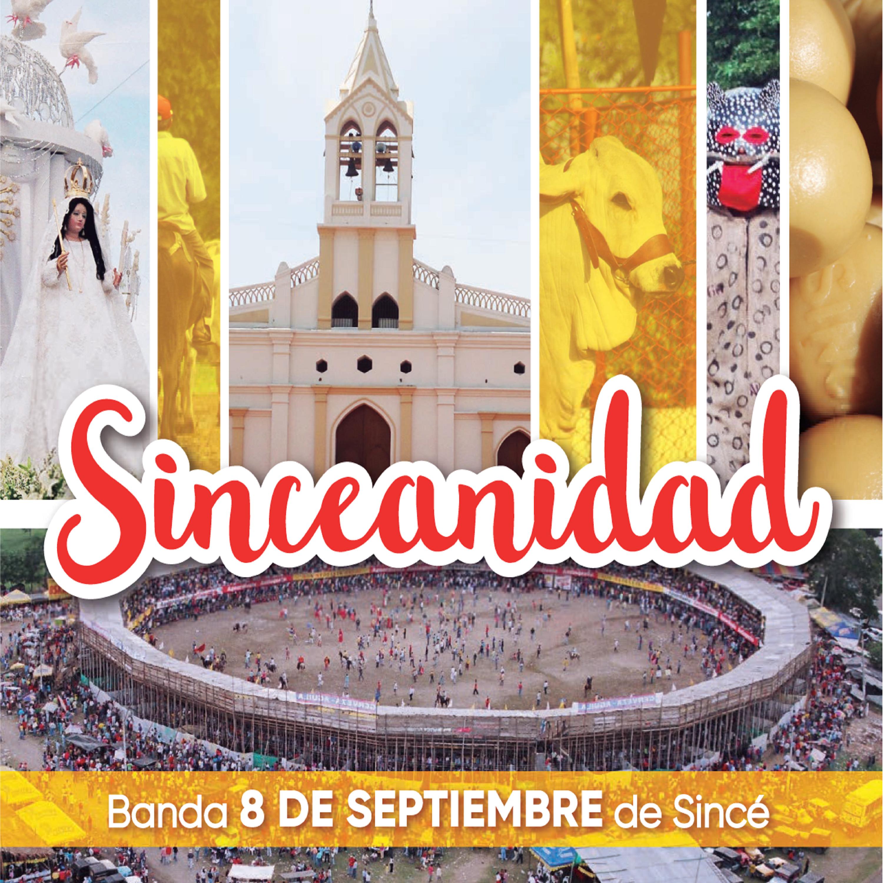 Después de Esta Vida Qué - Banda 8 de Septiembre de Sincé - 单曲 - 网易云音乐