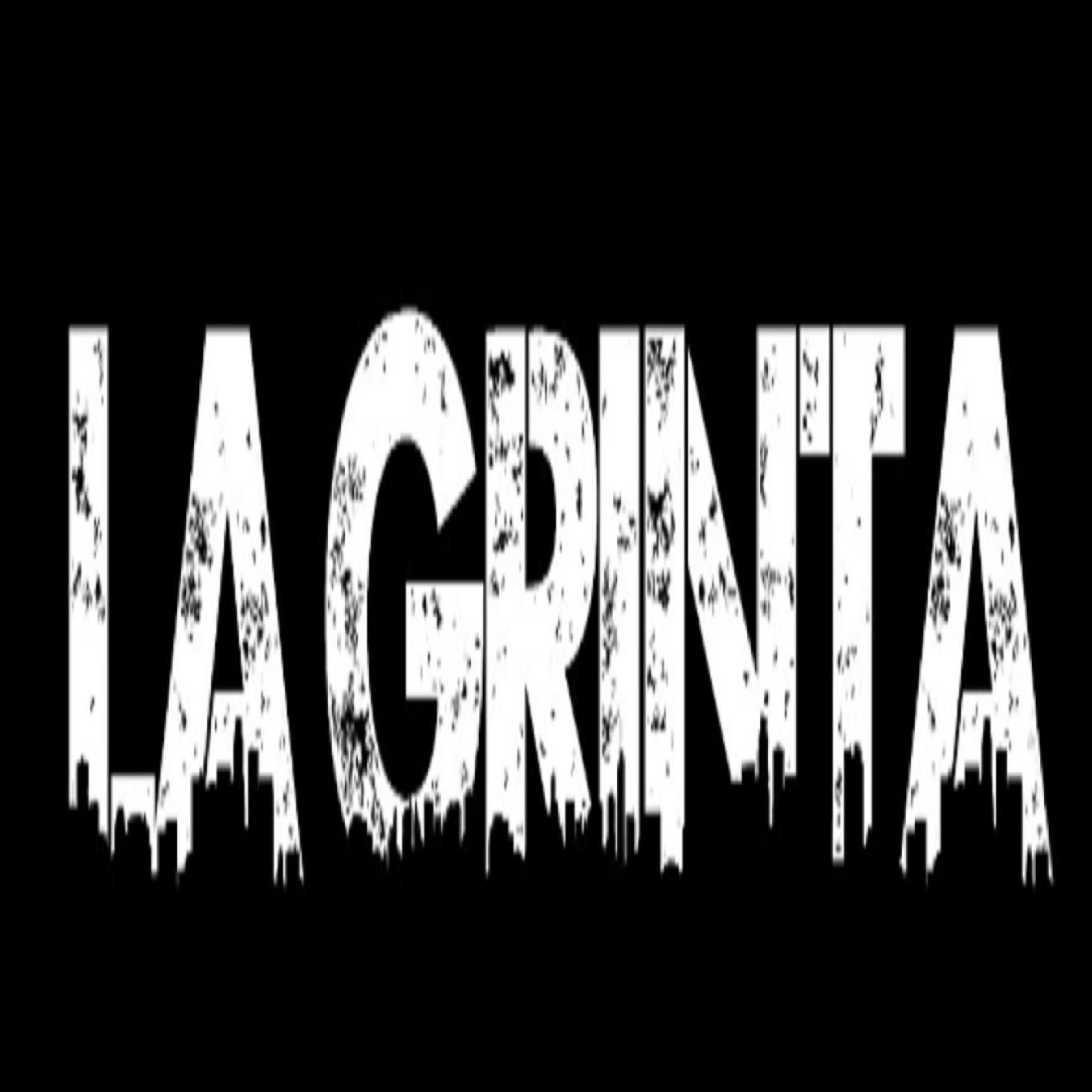 La Grinta - Bilal Milano - 专辑 - 网易云音乐
