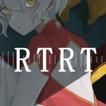 【久远千岁／翻唱】RTRT(Mili) -samayuzame Arrange ver - 我们热爱二次元 - 电台节目 - 网易云音乐