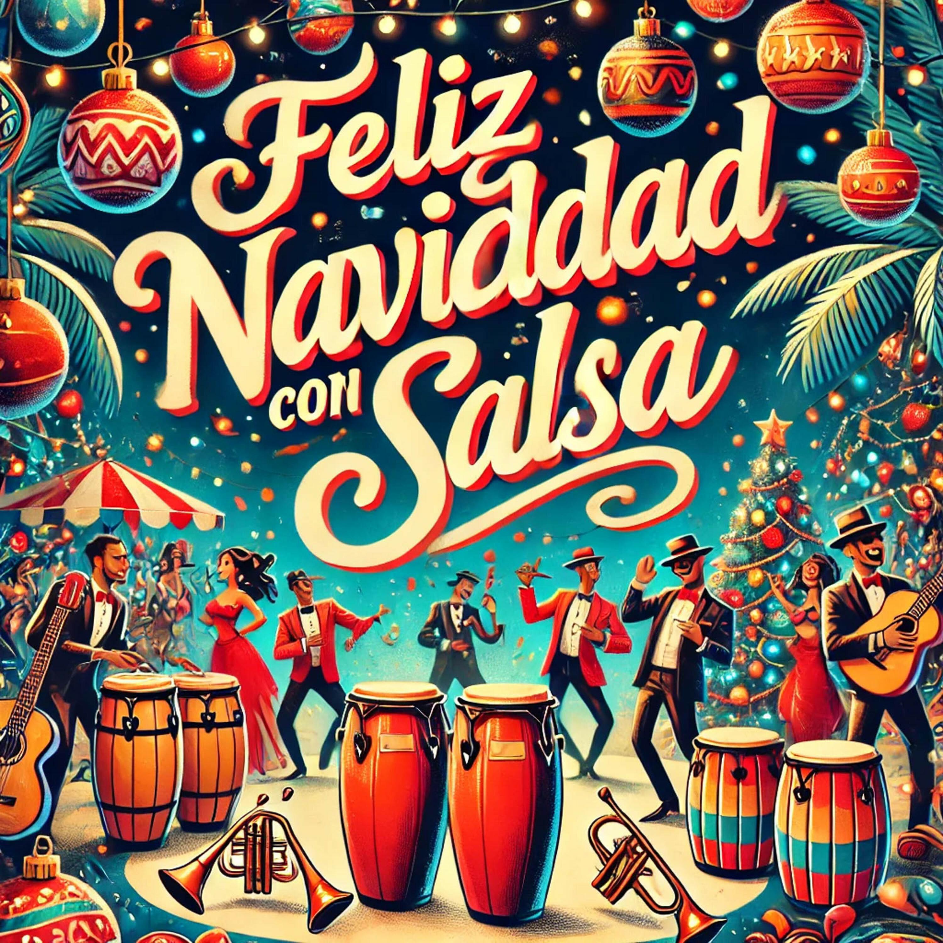 Navidad con Campanas de Paz - Canciones De Navidad/Gran Coro de ...