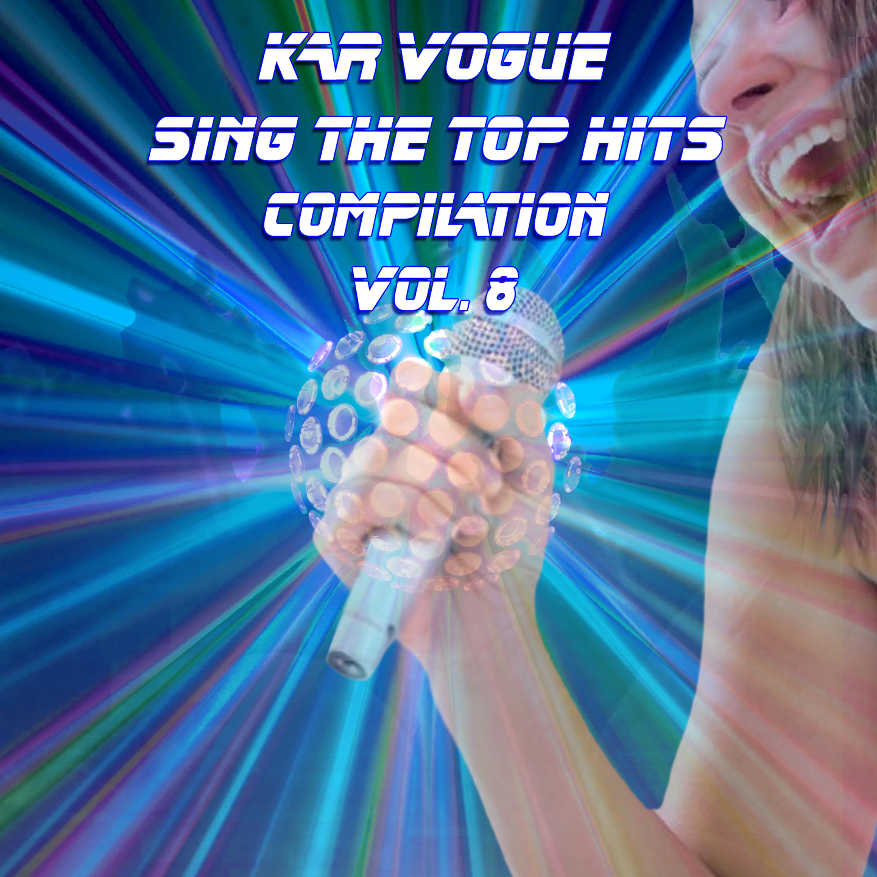 Heathens (Radio Instrumental Mix) - Kar Vogue - 单曲 - 网易云音乐