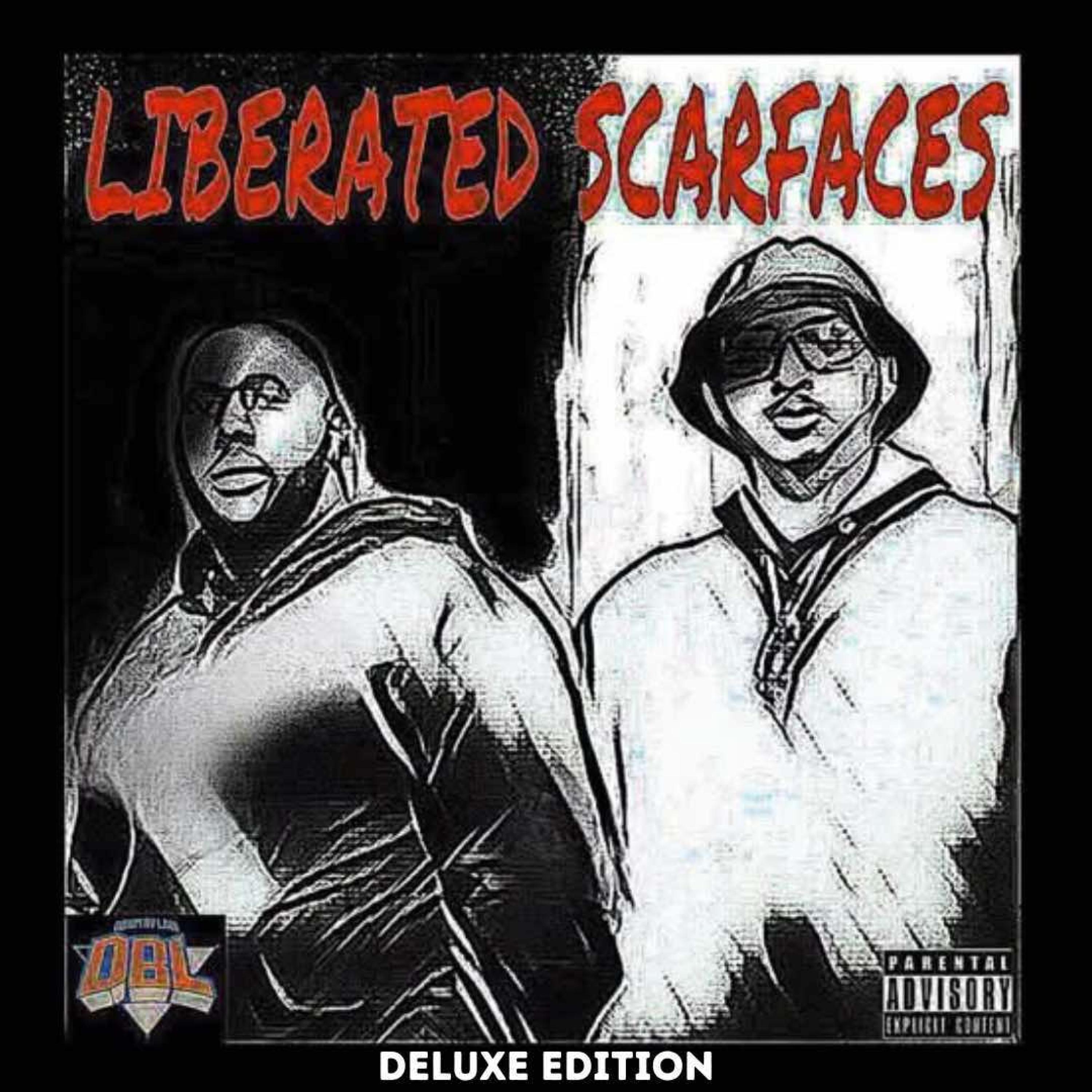 Makin Money Like Mitch (feat. Trai Blessed) - Dskillz Harris/black ...