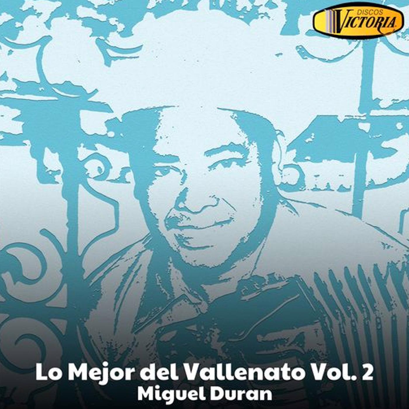 La Invitación - Miguel Durán - 单曲 - 网易云音乐