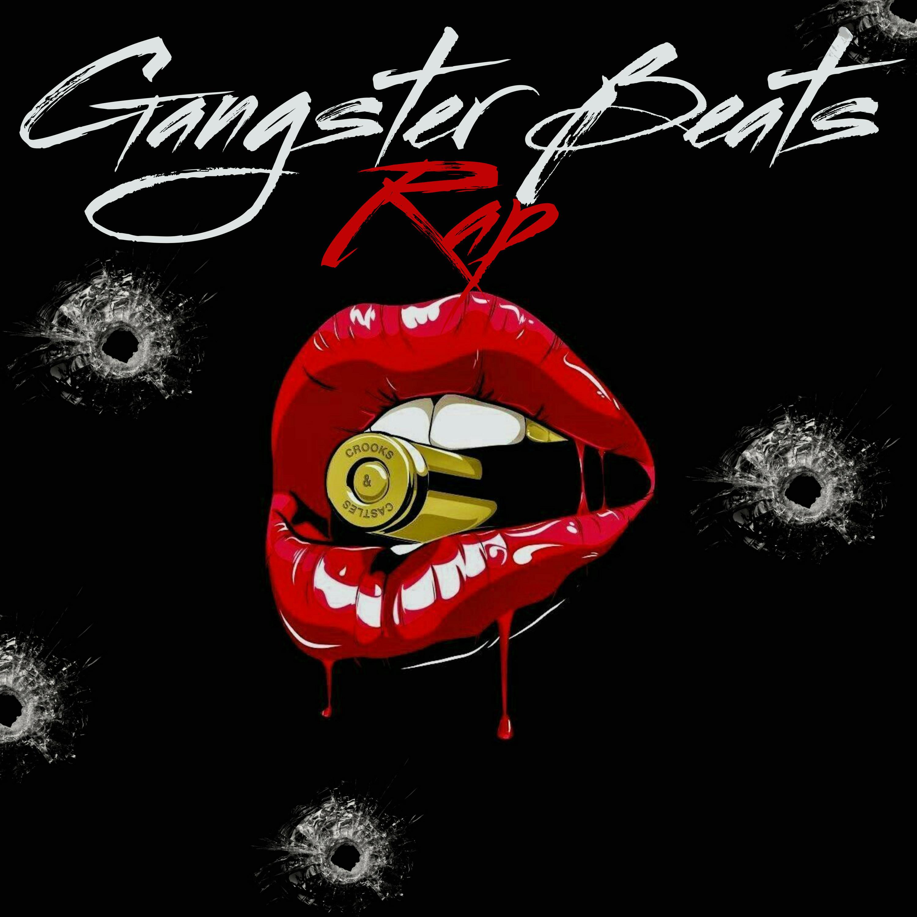 Hard Drill Beat - TrapMusicHDTV/Gangster Rap Beats - 单曲 - 网易云音乐