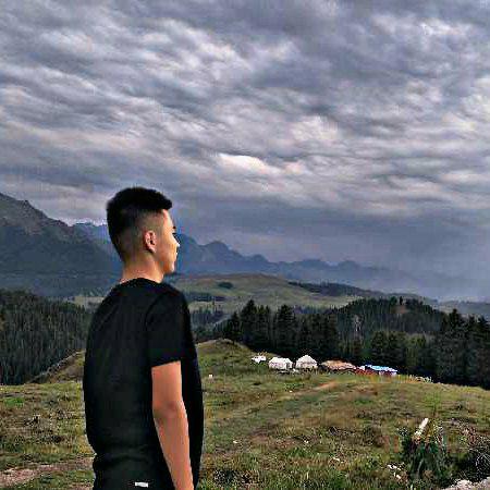 mrdn - 哈先生music♠♠ - 电台节目 - 网易云音乐