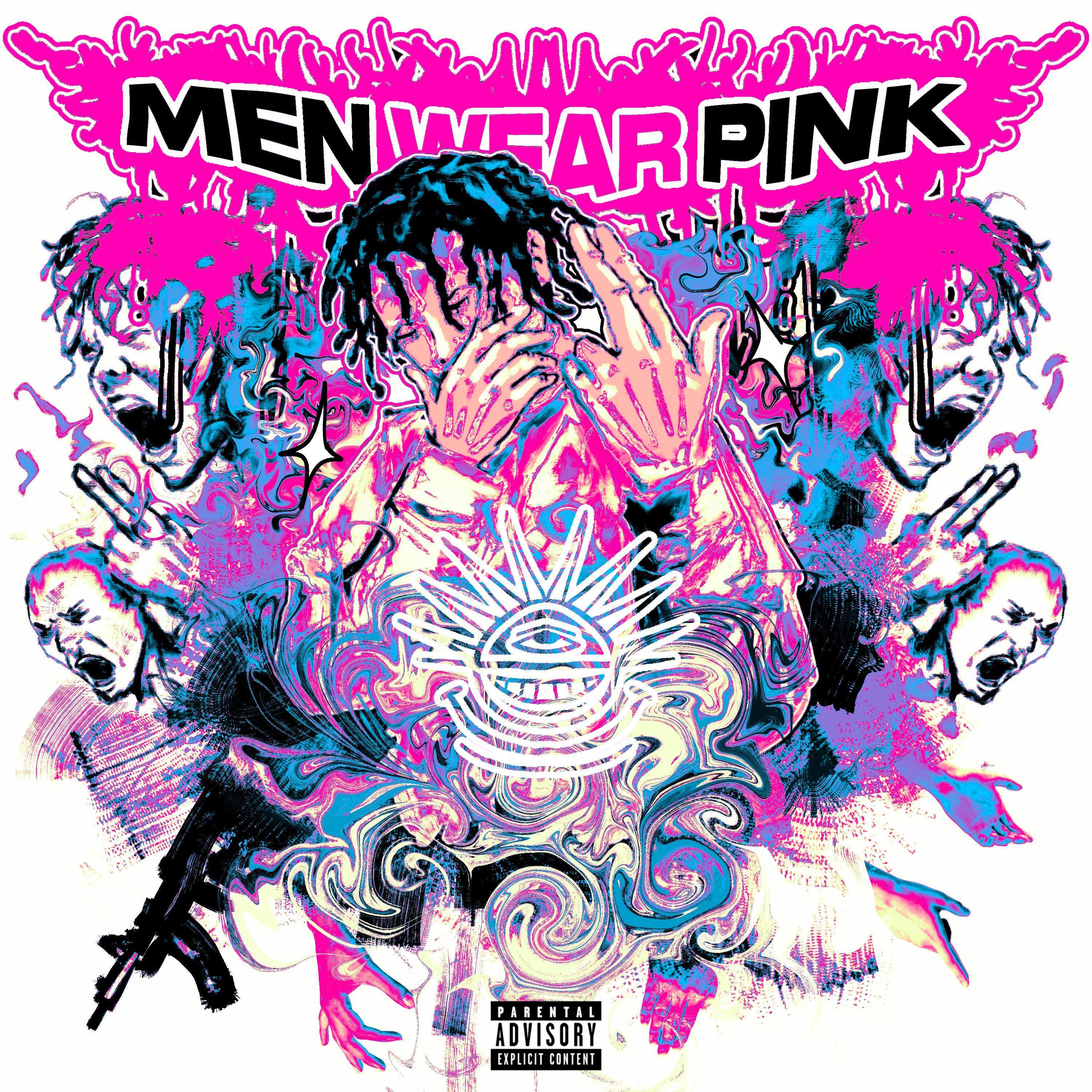 Lil Mama - Moody - 单曲 - 网易云音乐