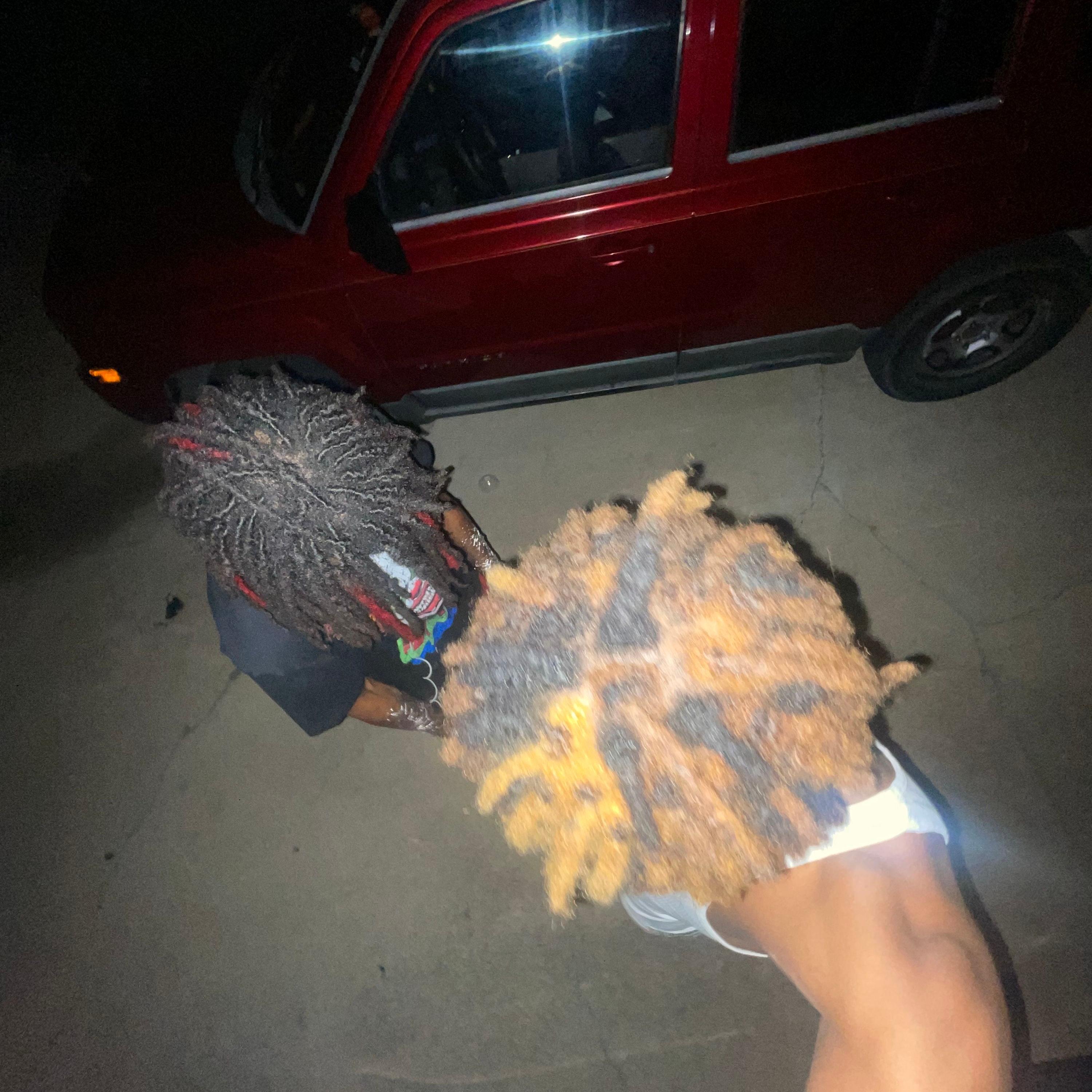 ProForm - 2faxeglo - 单曲 - 网易云音乐