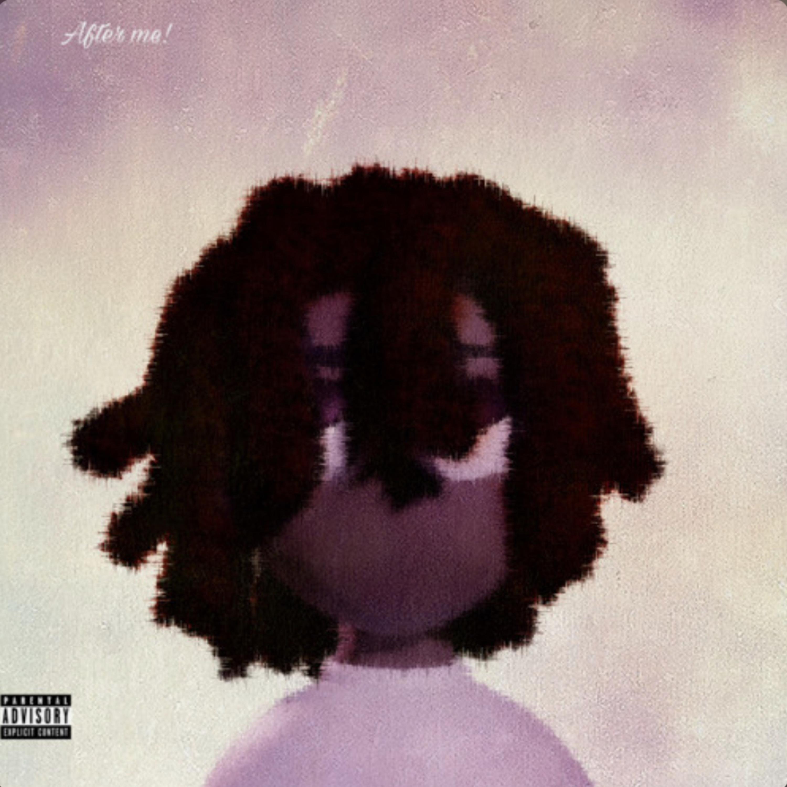 Wish - Kaimani - 单曲 - 网易云音乐