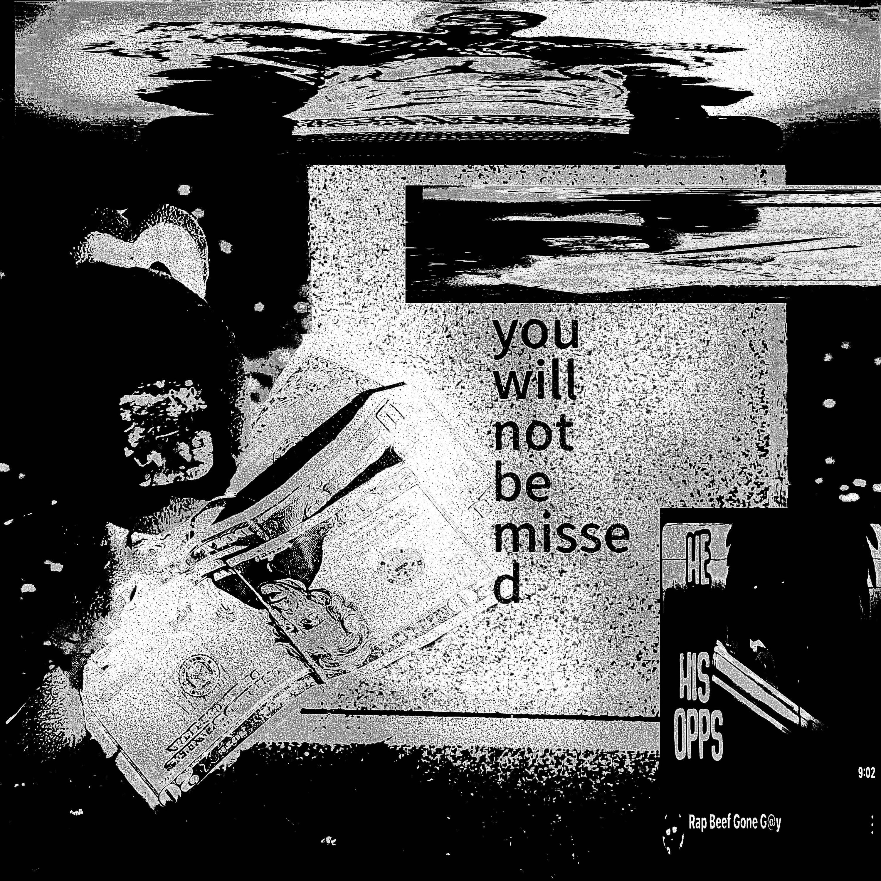 CURB STOMP A BITCH INTO THE MUDDY WATER - isabonk - 单曲 - 网易云音乐