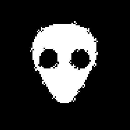 [Swapfell：I Hate You] THE BUTTERFLY EFFECT（Luyed） - Undertale/Deltarune ...