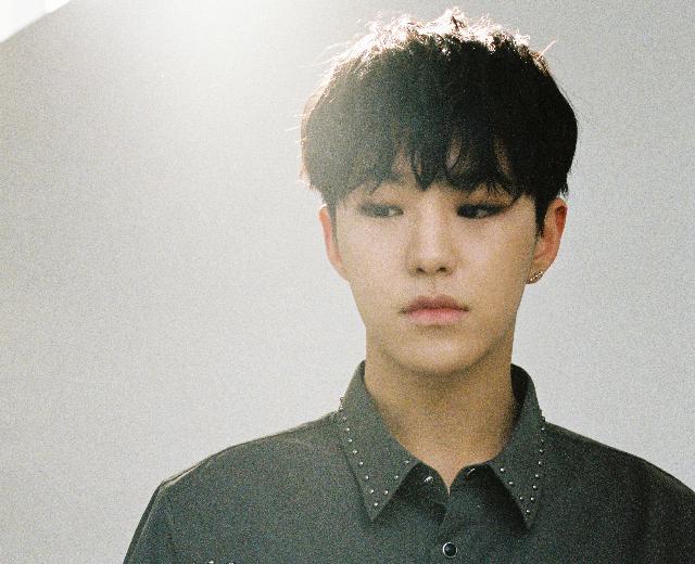 HOSHI - 歌手 - 网易云音乐